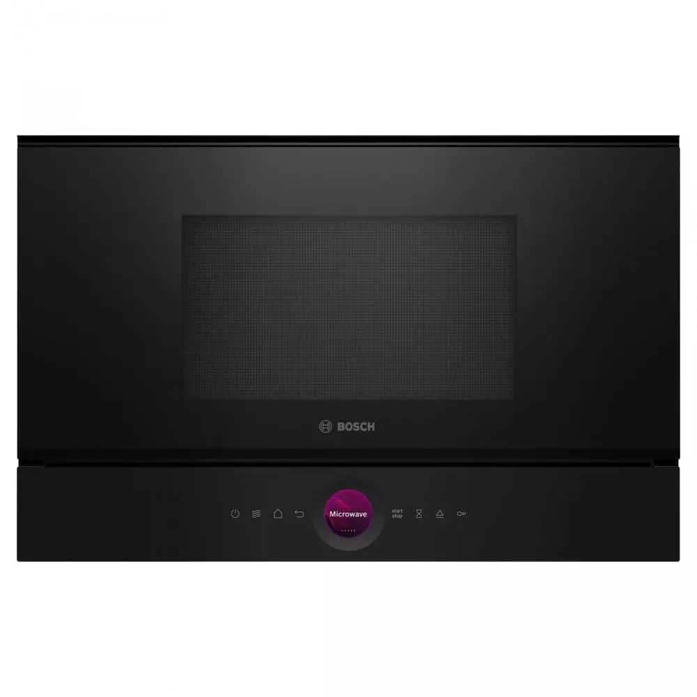 Microondas Bosch BFR7221B1 900W 21L Grill | Puntronic