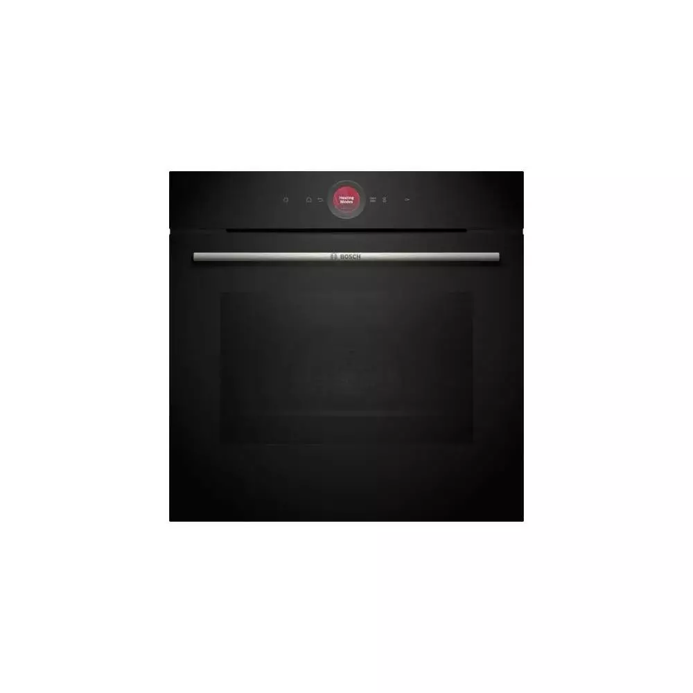 Horno Bosch HBG7241B1 Clase A+ | Puntronic
