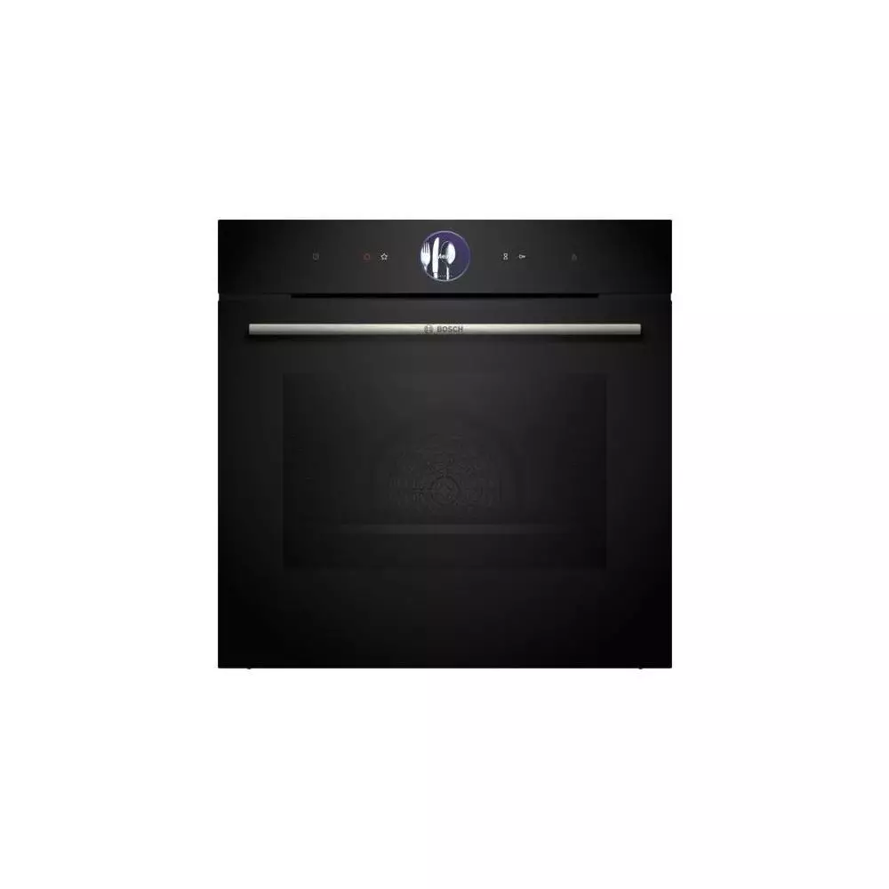 Horno Bosch HSG7361B1 Clase A+ Convección | Puntronic
