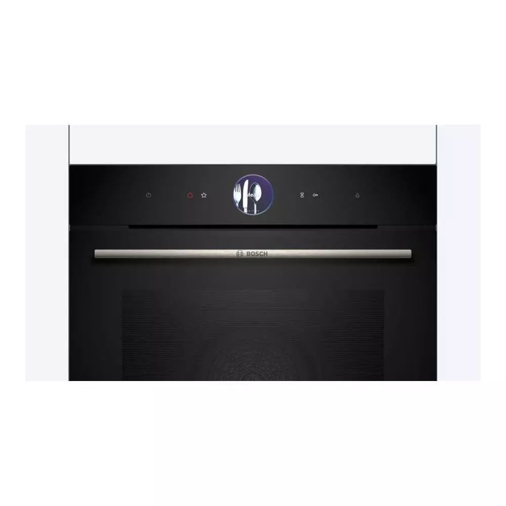 Horno Bosch HSG7361B1 Clase A+ Convección | Puntronic