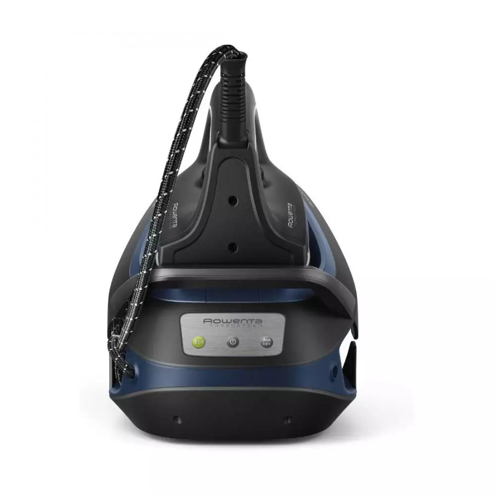 Centro Planchado Rowenta VR8322F0 TurboSteam 6,5 Bares | Puntronic