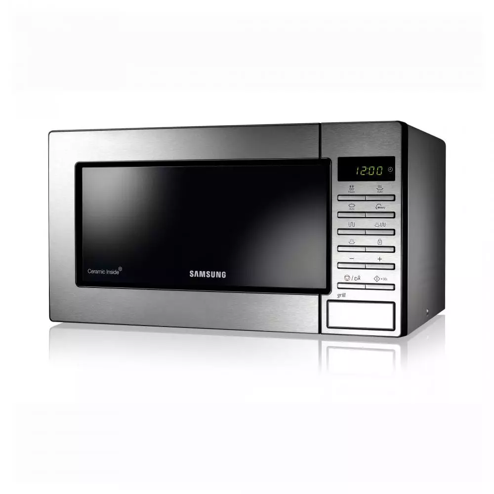 Accesorio de instalación Siemens para combinar placas, HZ394301 | Puntronic