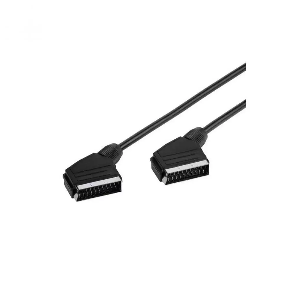 Cable Euroconector 1.2m | Puntronic